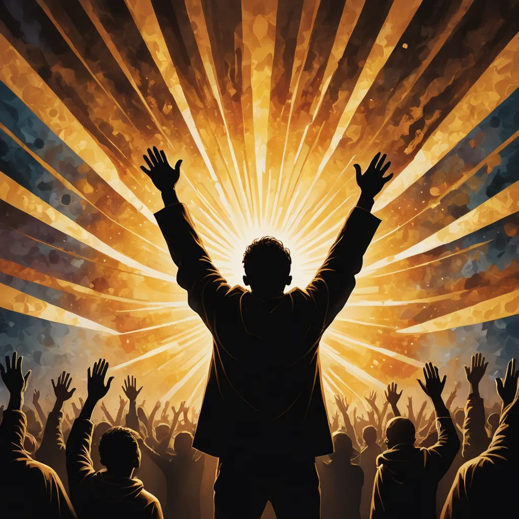 Unleashing the Mind | Story.com