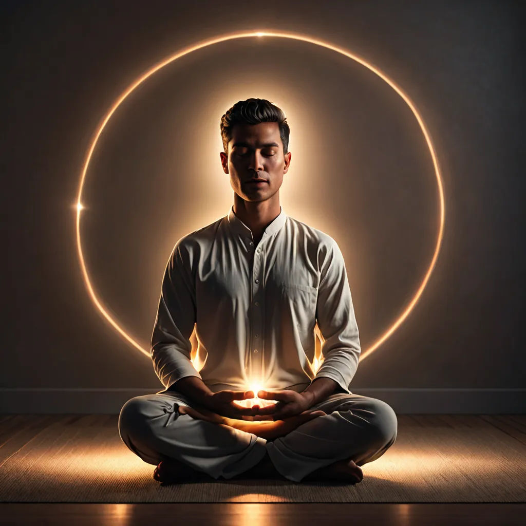 O Poder da Mente | Story.com