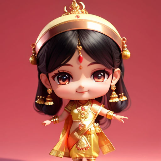 The Unexpected Friendship Story