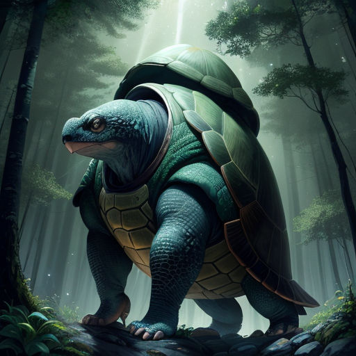 The Miracle of Reconciliation | Story.com