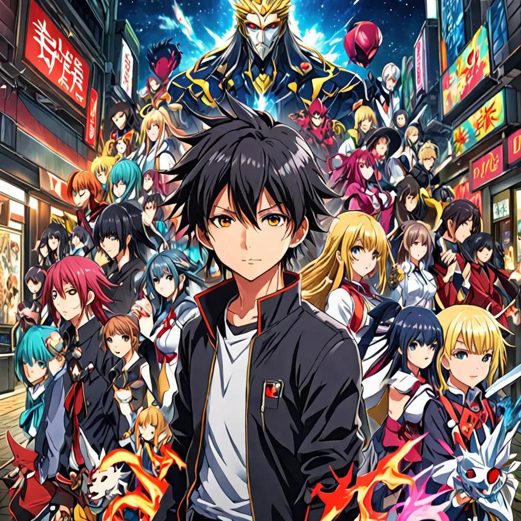 The Heart of the Dead God | Story.com