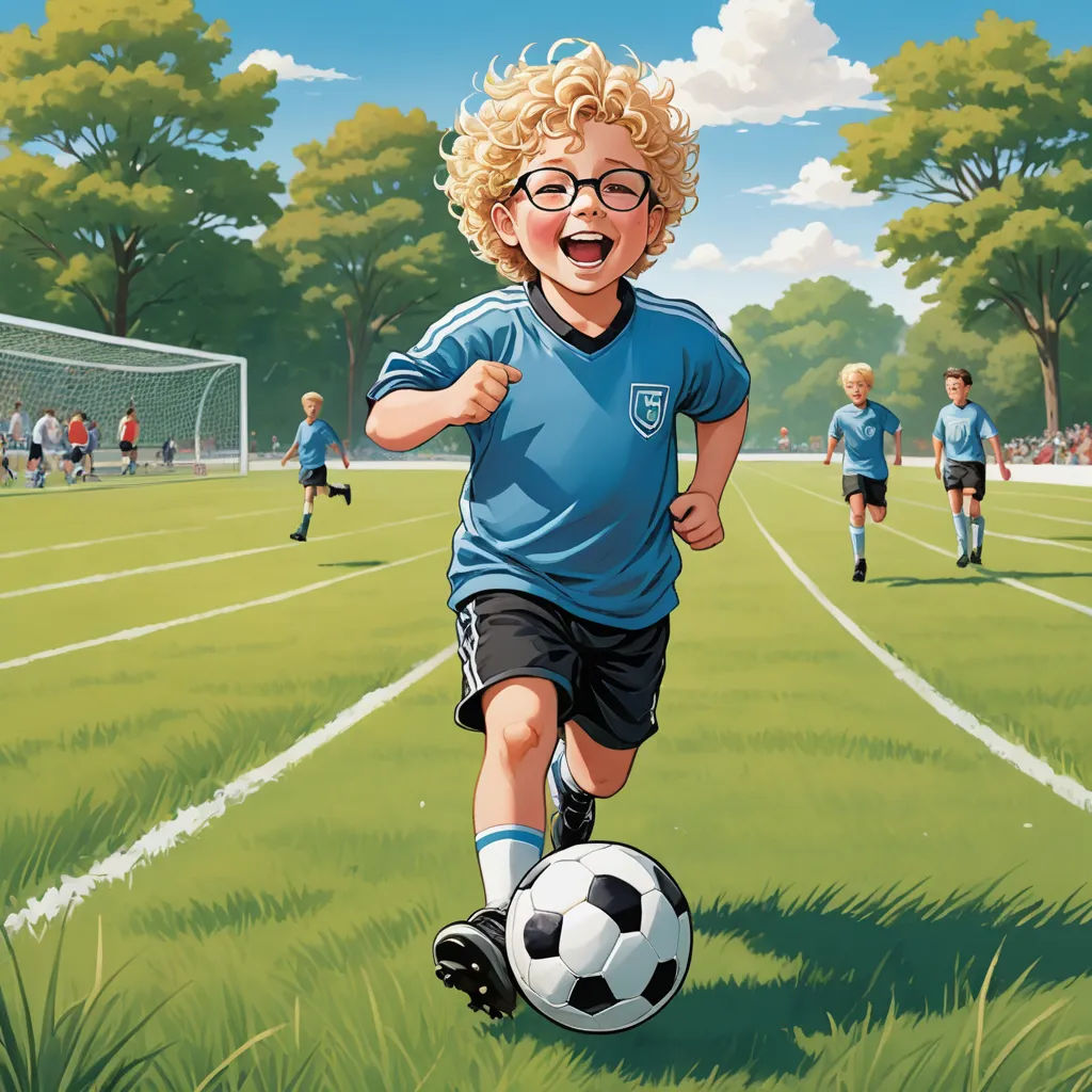 The Dreamer | Story.com