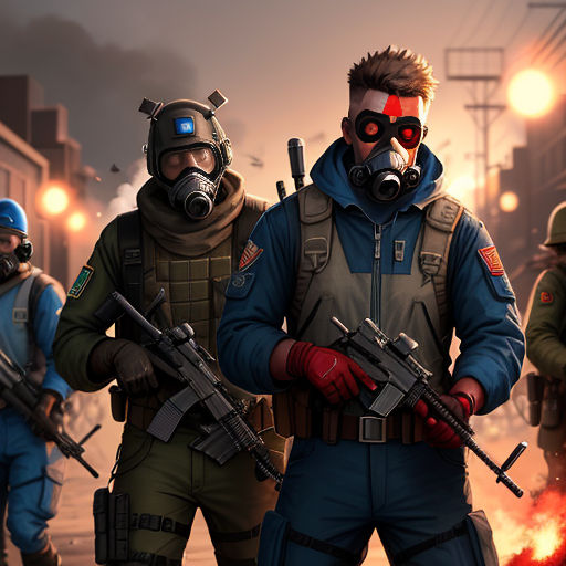 The Contagious Cold | Story.com