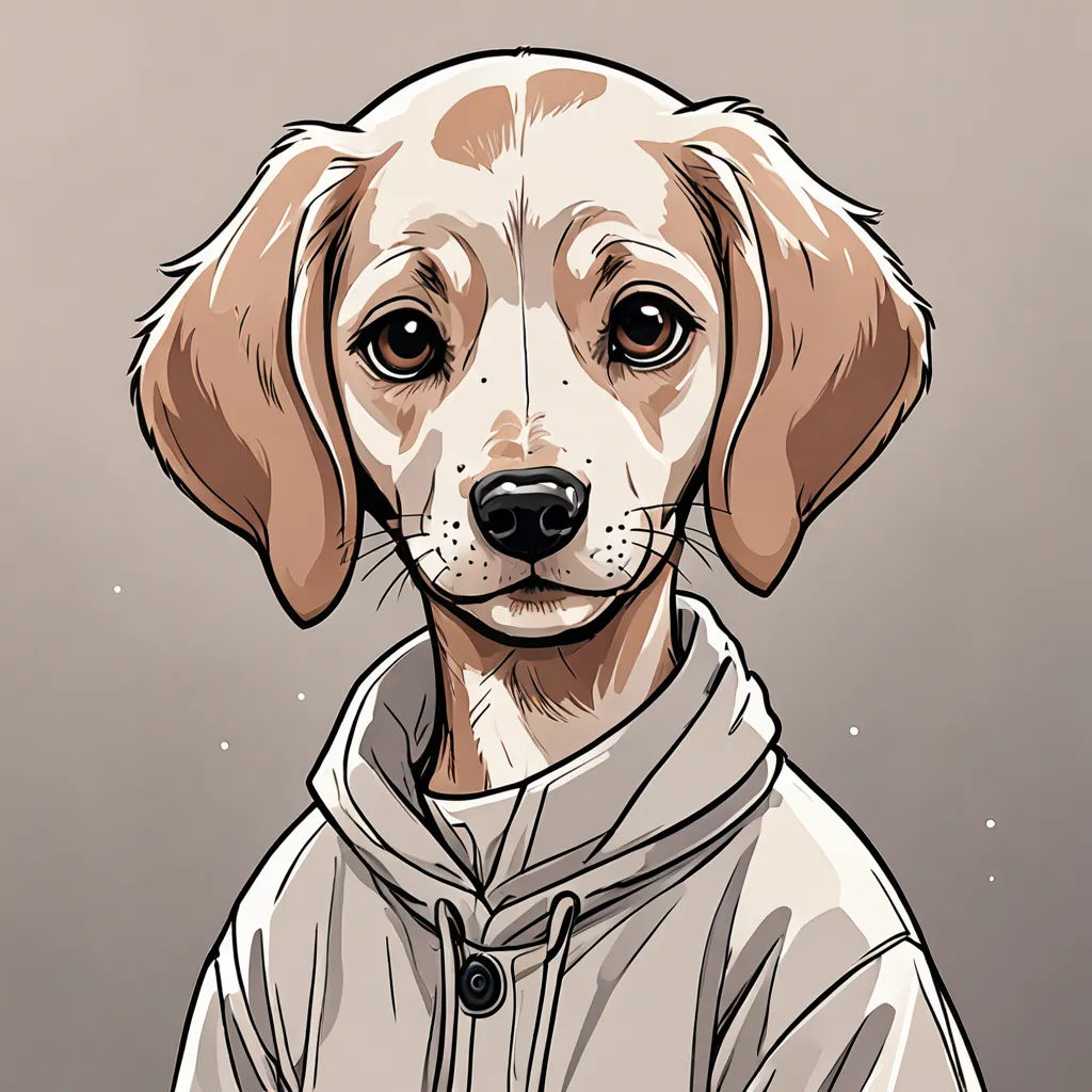 Mia and the Lost Puppy | Story.com