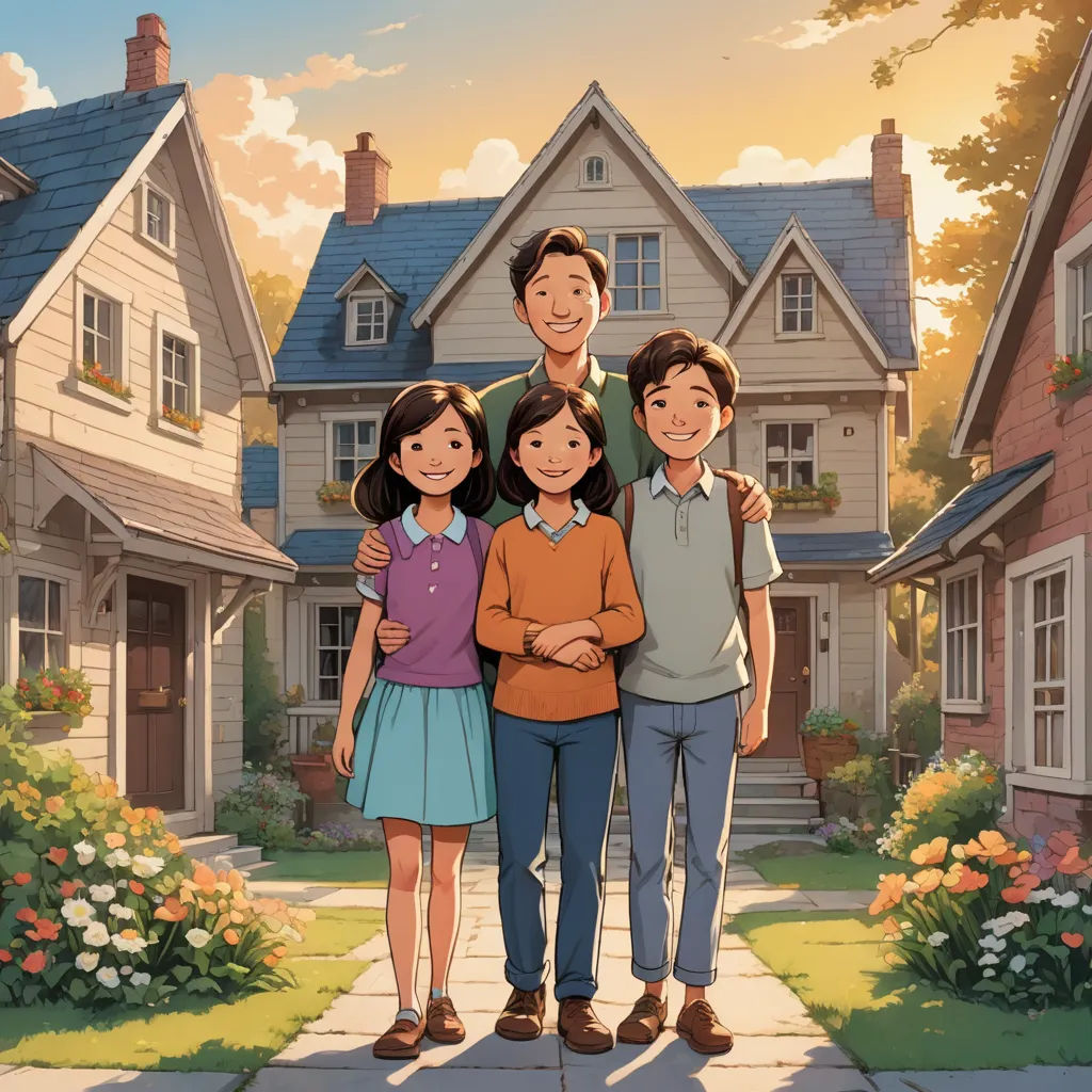 The Unbreakable Bond | Story.com