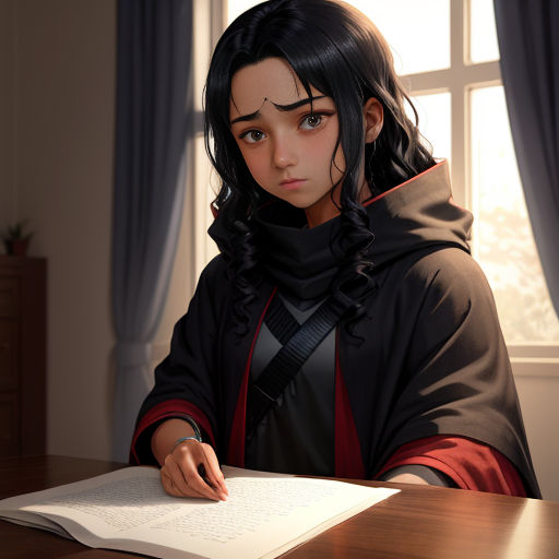 Messages of Strength | Story.com