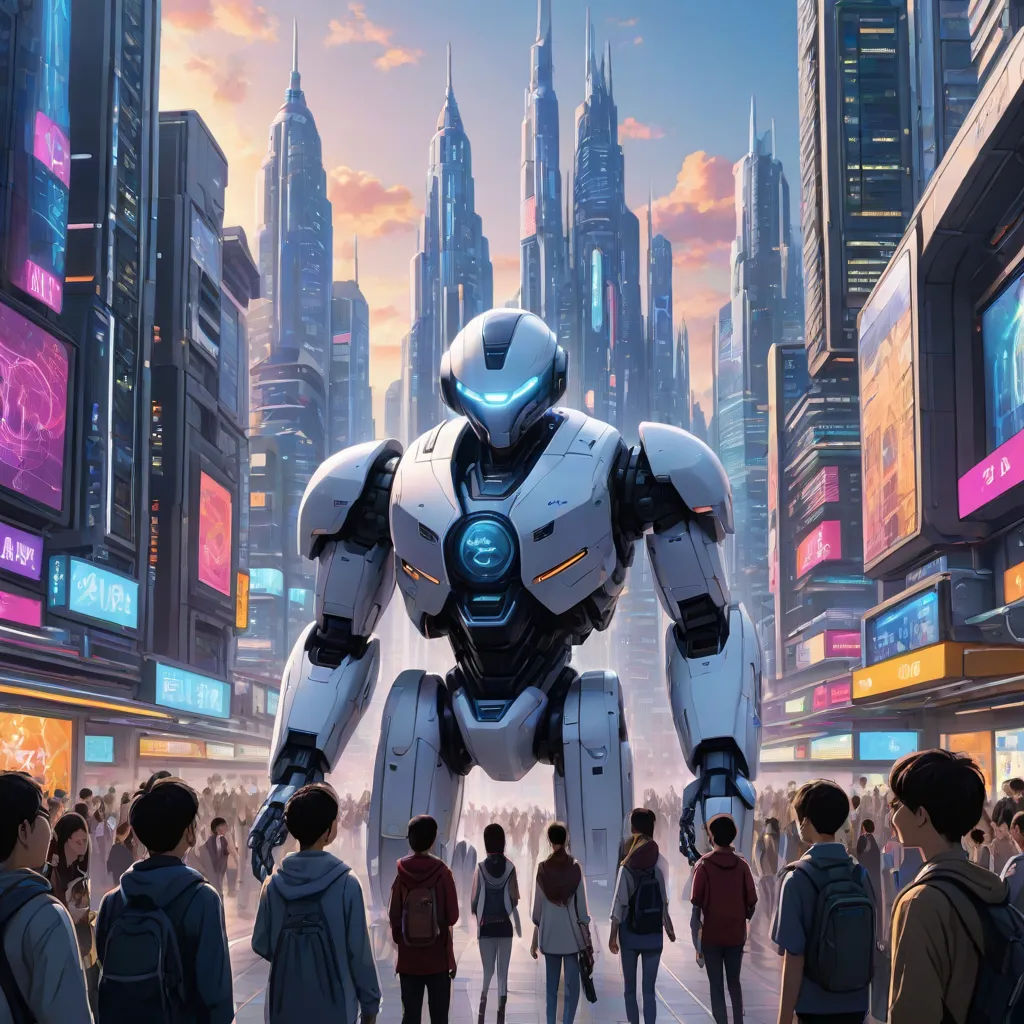 Ova and the Birth of OIOrigins | Story.com