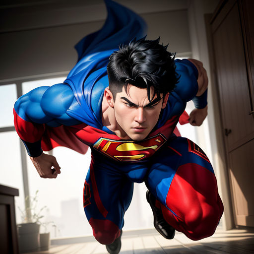 Unbreakable Spirit | Story.com