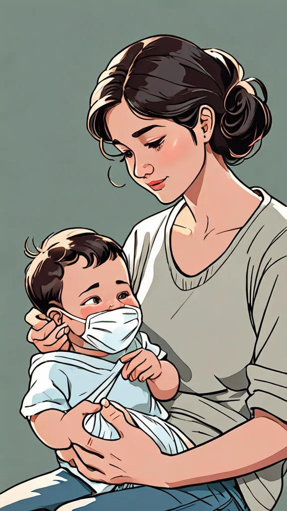 The Babysitter's First Diaper Change | Story.com