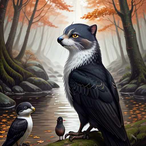 The Lost Key | Story.com