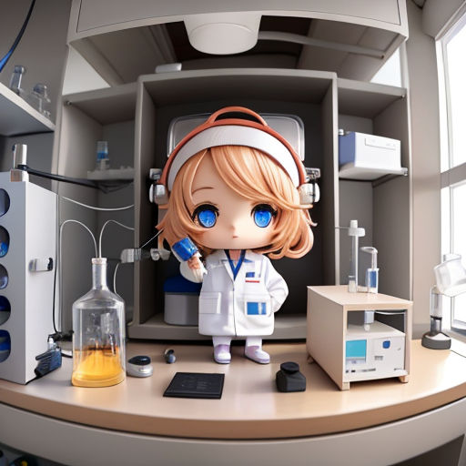 The Innovators: Pioneering Discoveries and Inventions that Changed the ...