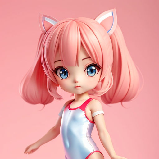 Madison and Baxter's Gymnastics Getaway | Story.com