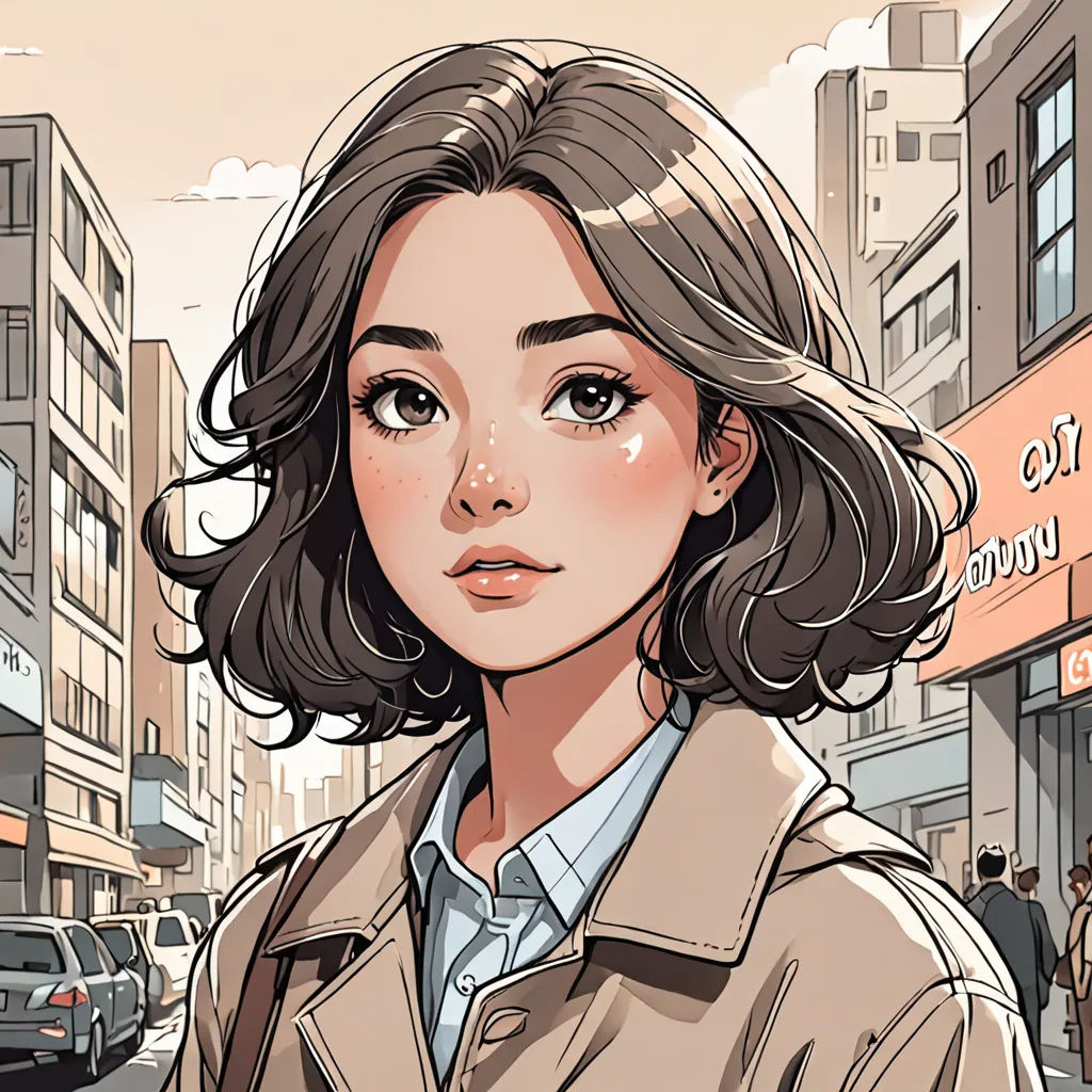 Chiku's Courage | Story.com