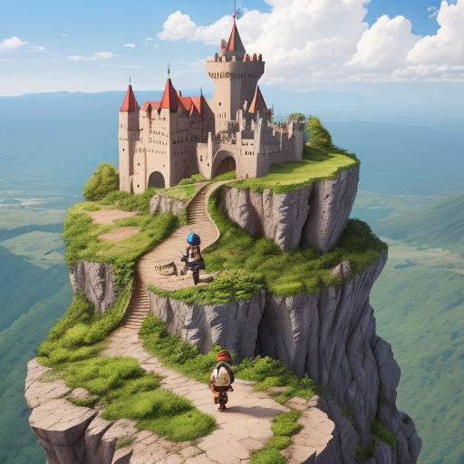 The Rat Brothers | Story.com