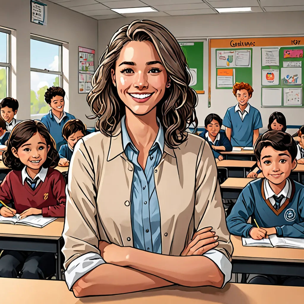 Story.com | Storytelling Meets AI