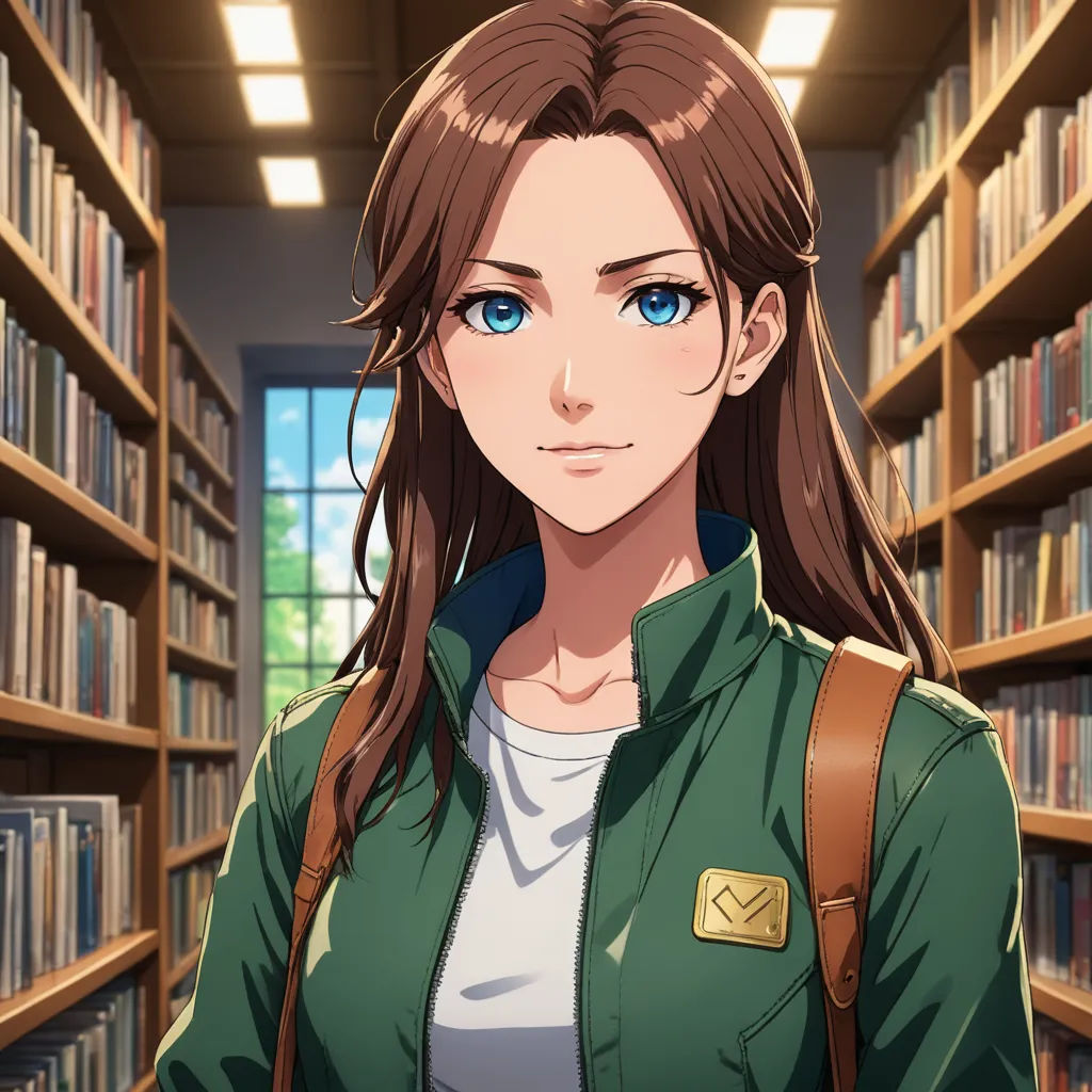 The Invisible Love | Story.com