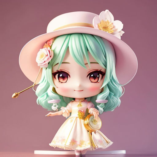 The Matchmaker's Gamble | Story.com