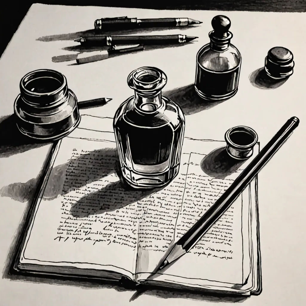 The Formation of the British Constitutional Monarchy | Story.com