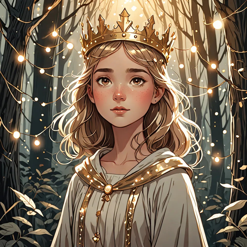 The Golden Rule | Story.com