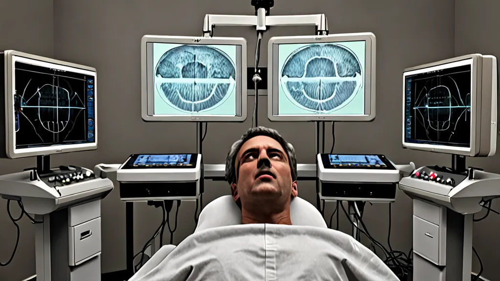 Watch:O Poder da Radiestesia | AI Fantasy Videos | Story.com