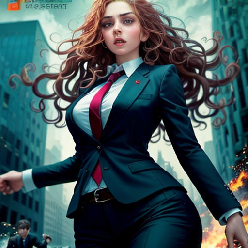 The Scream | Story.com