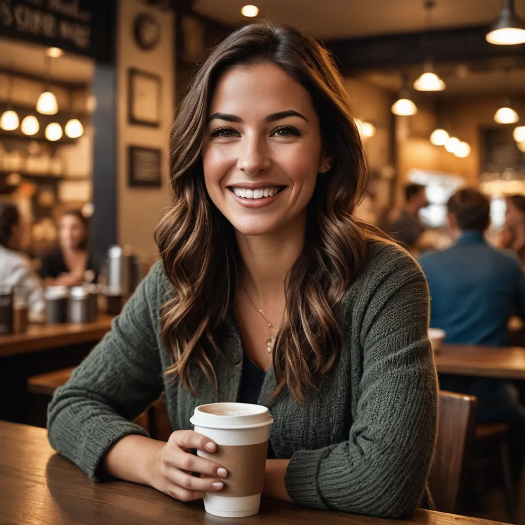 The Power of Good Manners | Story.com