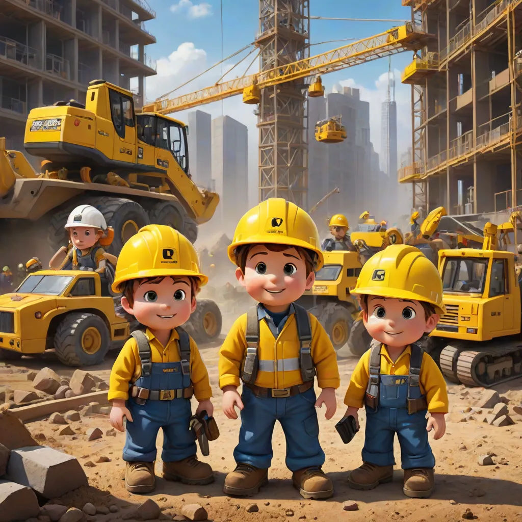 Paw Patrol: The Wrecking Ball Transformation | Story.com