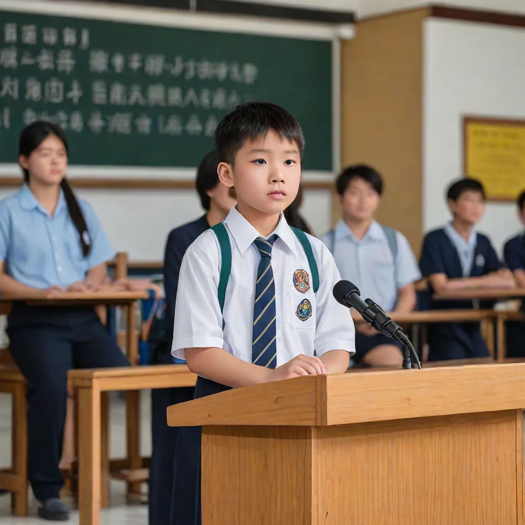 The Second Chance | Story.com