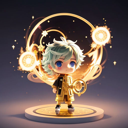 The Mysterious Melody | Story.com