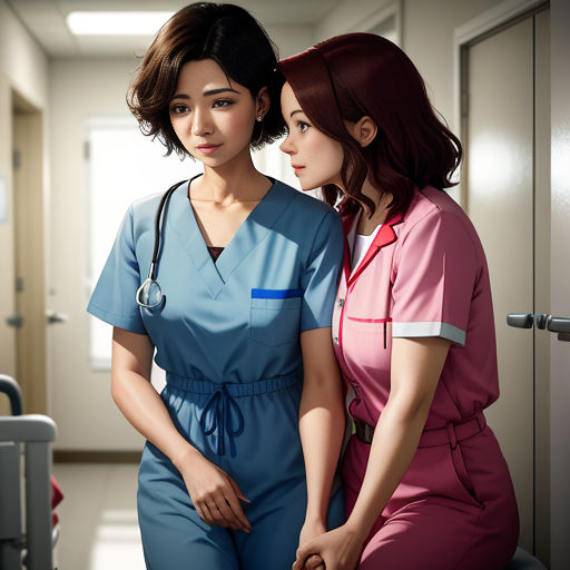 The Promise | Story.com