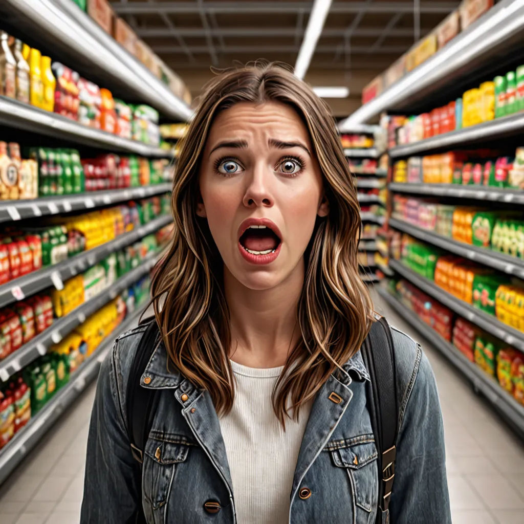 The Dark Secret of Medow | Story.com