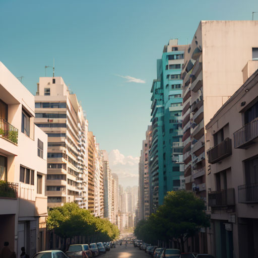 The Hidden Truth of Omelas | Story.com