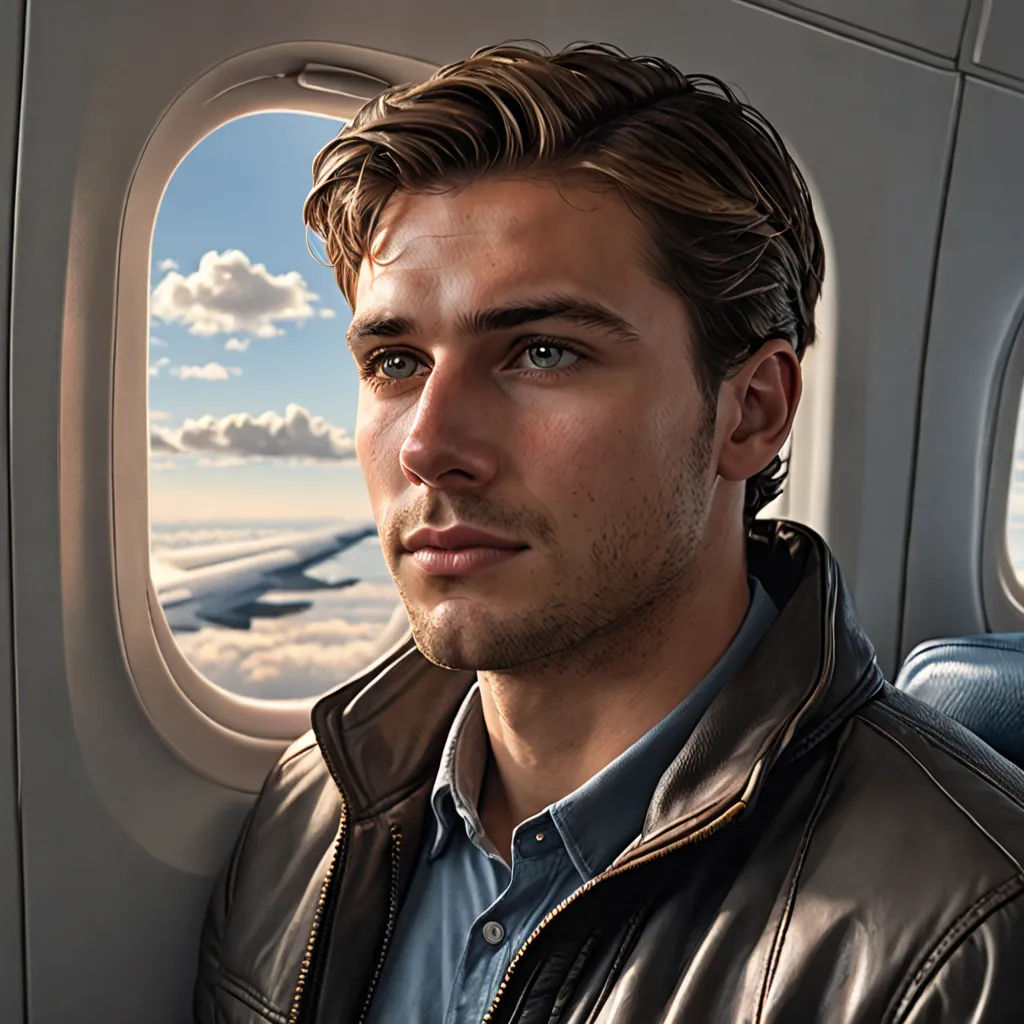 The Promise of Milo | Story.com