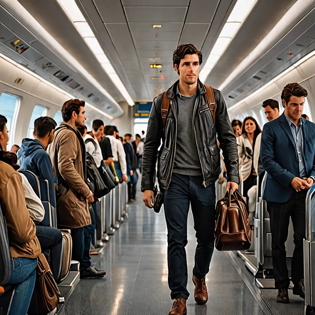 The Promise of Milo | Story.com