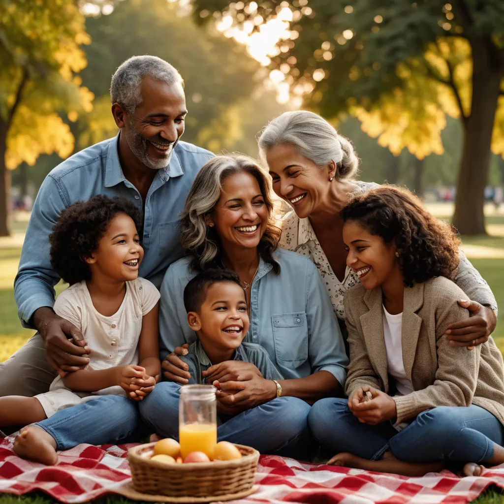 What is Joy? | Story.com