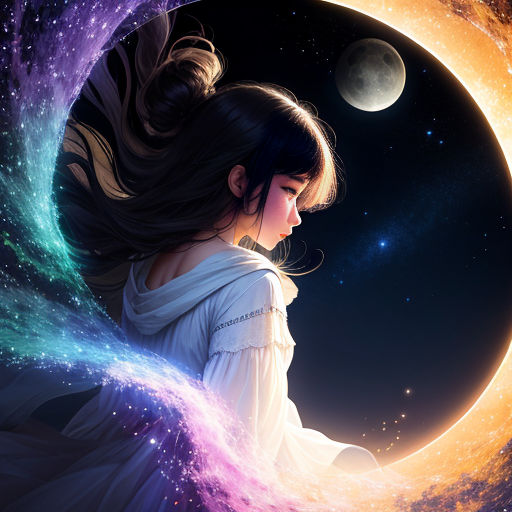 The Fragile Heart | Story.com