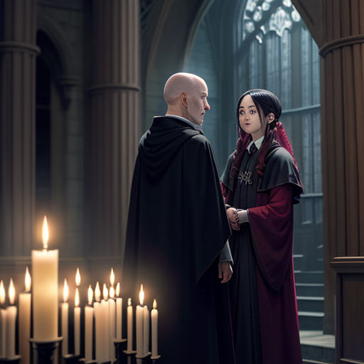 The Limitless Power | Story.com