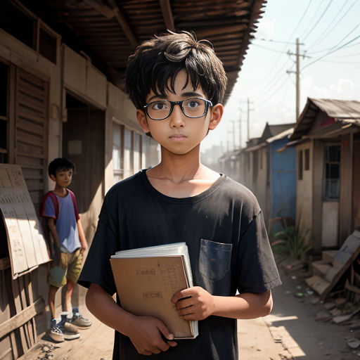 Against All Odds | Story.com