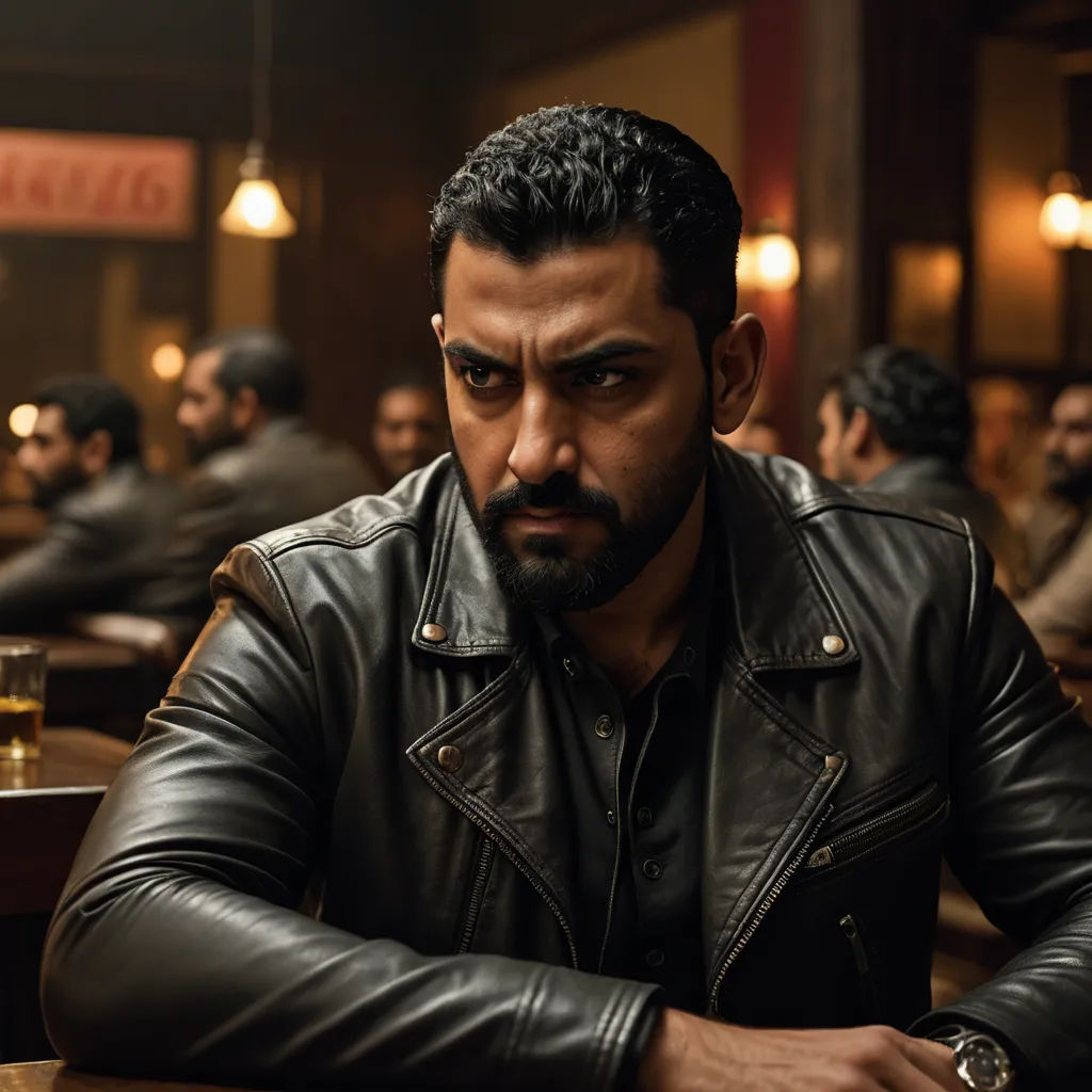 El Renacer del Destino | Story.com