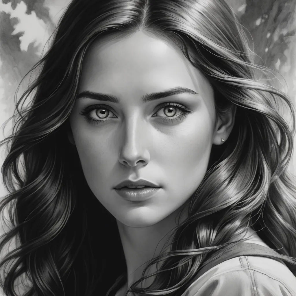 The Awakening Touch | Story.com