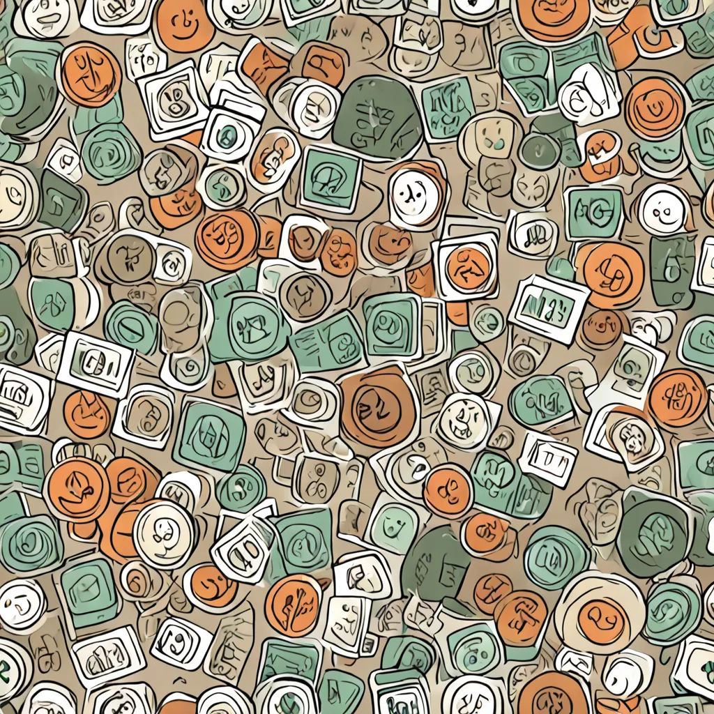 The Money Melon Adventure | Story.com