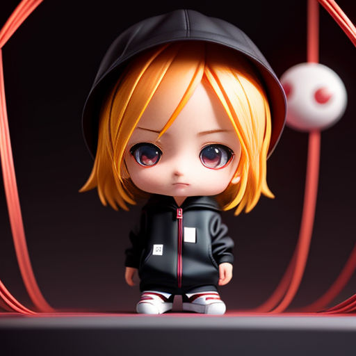 Bound by Shadows | Story.com