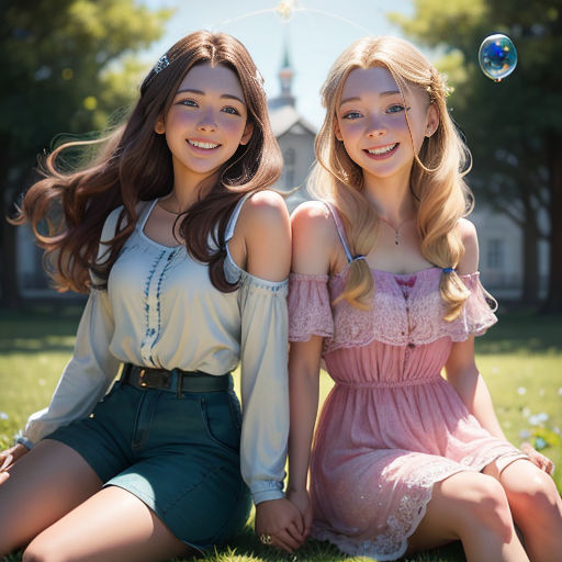 The Belly Button Game | Story.com