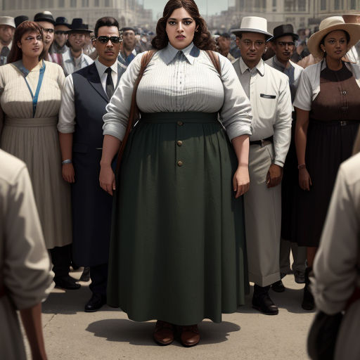 The Giant Test Tube | Story.com