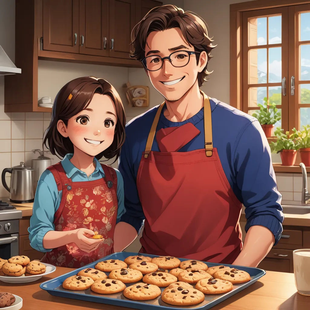 The Magic of Manners | Story.com