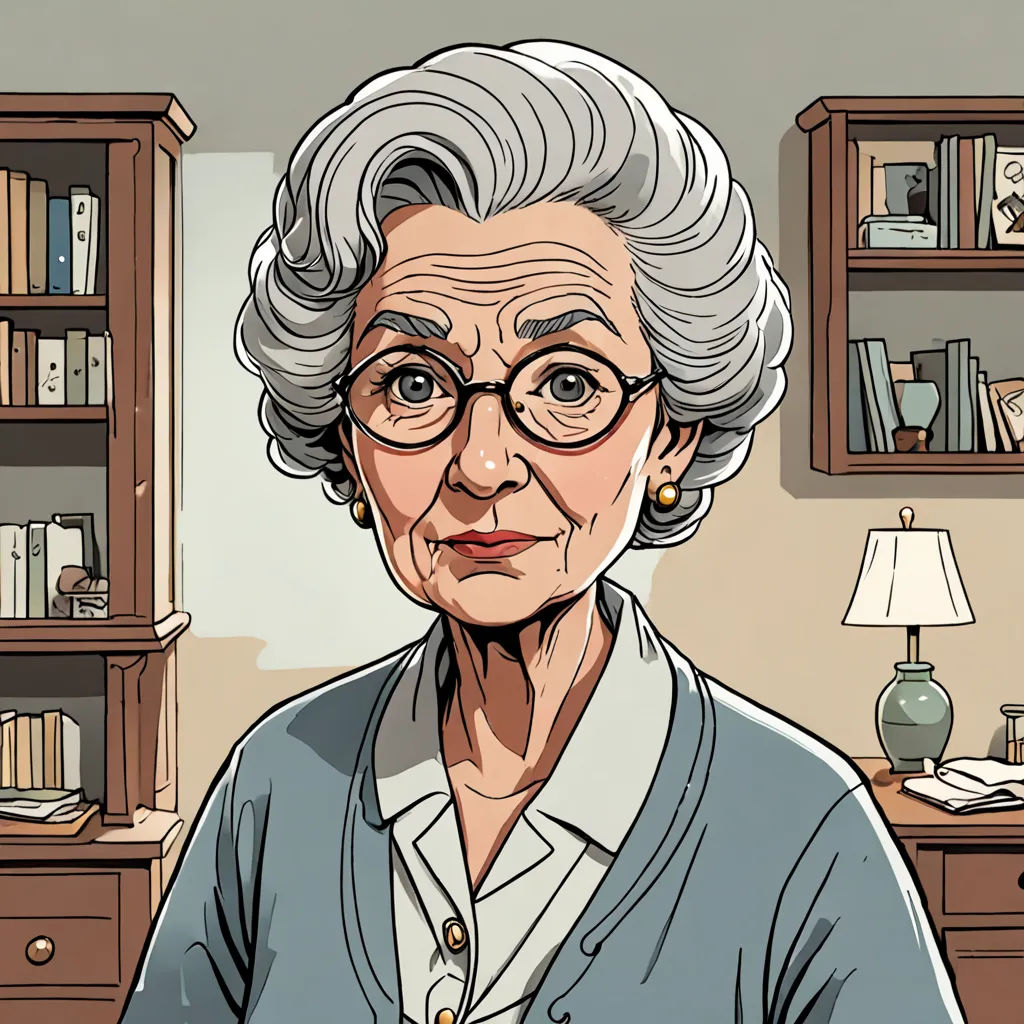 The Rizz Monkey's Revenge | Story.com