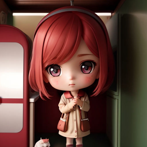 The Mysterious Disappearance of Lily | Story.com