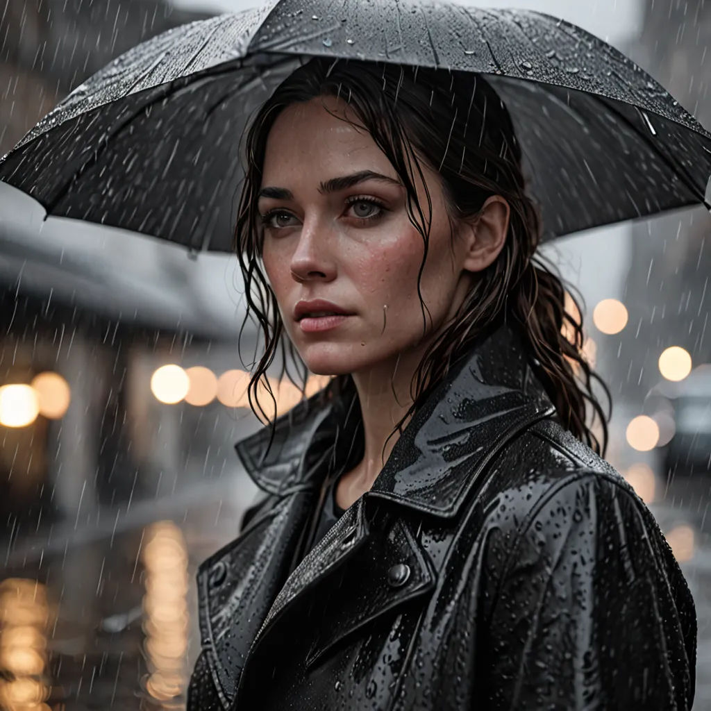 The Broken Promise | Story.com