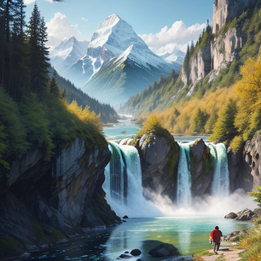 The Mysterious Box | Story.com