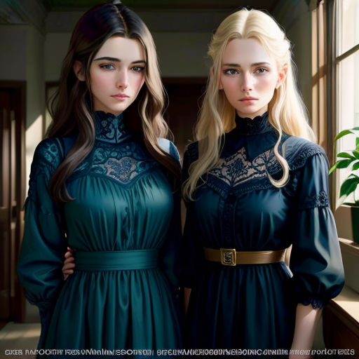 Cutting Off | Story.com